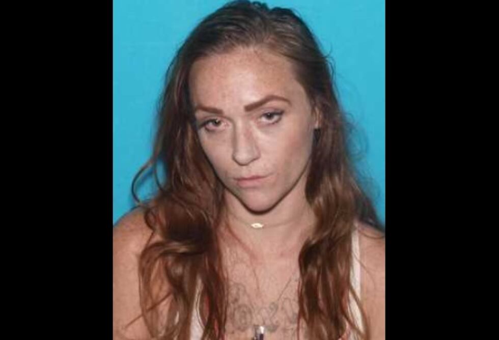 Crime Stoppers Update Viewer Tip Leads To Greene County Fugitive S Arrest In Independence Missouri