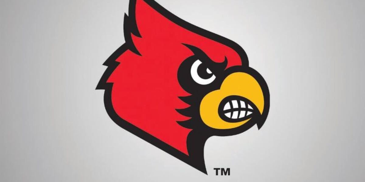 Louisville must vacate basketball title, NCAA denies appeal Louisville must vacate basketball title, NCAA denies appeal