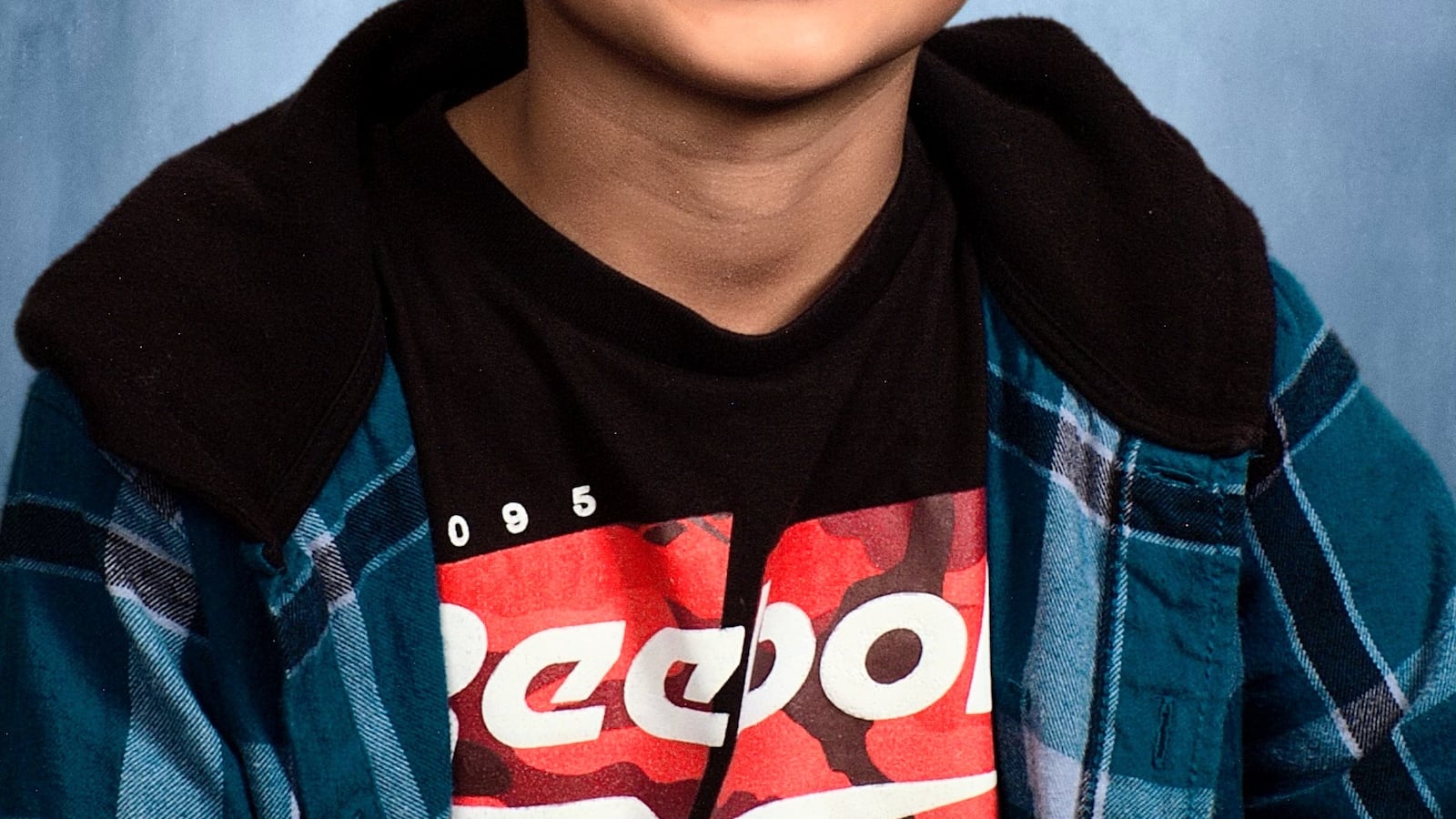 Police Locate Missing 11 Year Old From Springfield