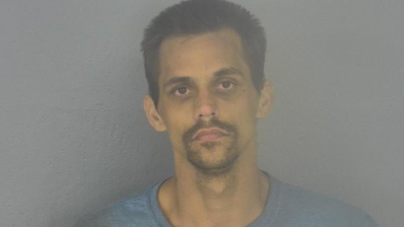 Springfield Man Pleads Guilty To Charges Related To Shooting Of